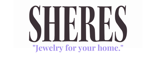 Modern Furniture | Sheres | United States