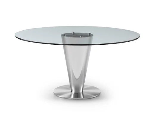 Dining Tables – Sheres